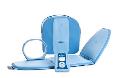 Vorführgeräte und Gebrauchtgeräte zur Magnetfeldtherapie - Magnetfeldberatung